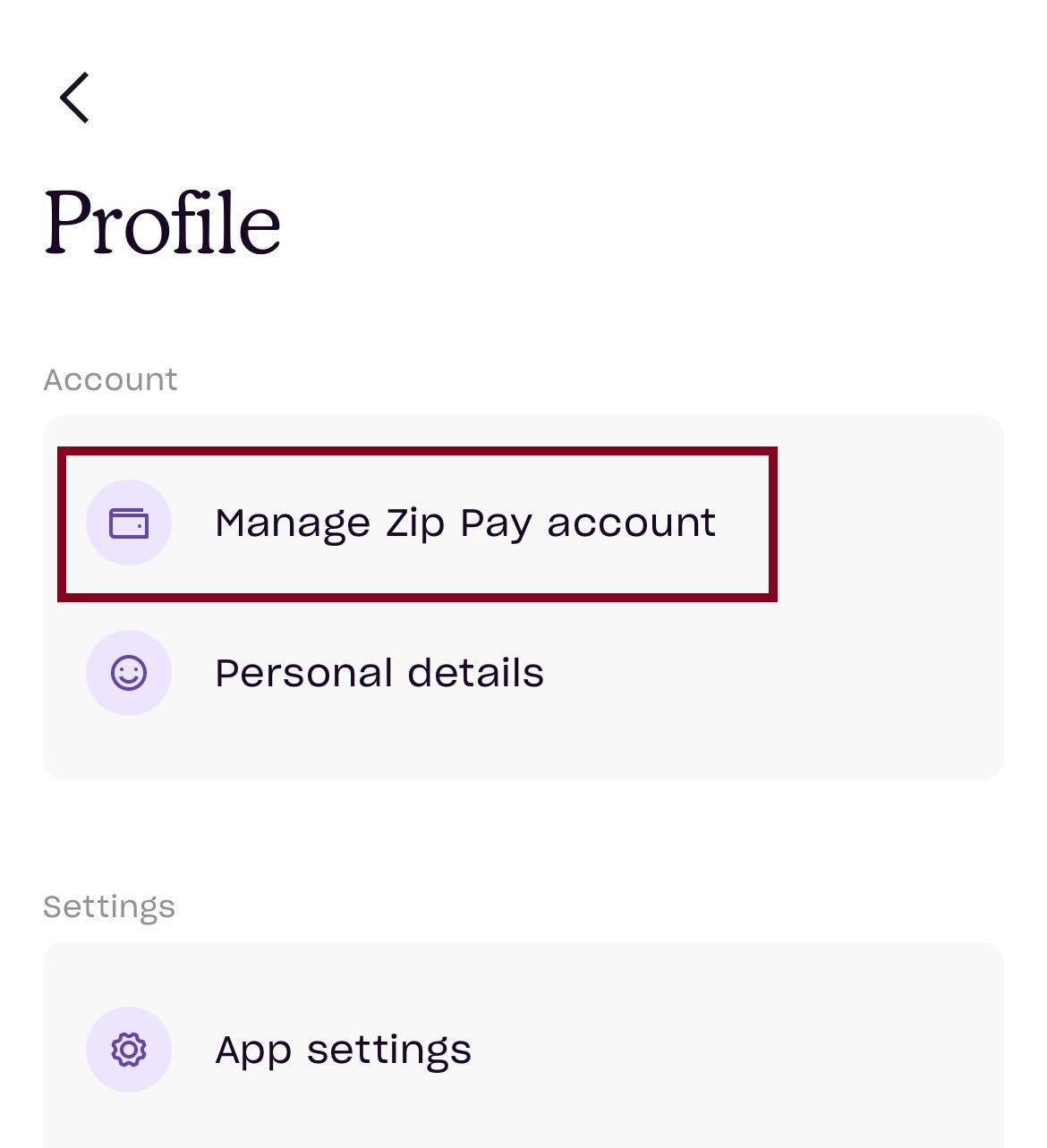 18 How To Delete Zip Account Ultimate Guide